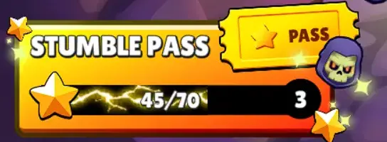 Stumble Guys Home Screen: A Guide to Icons & Their Functions