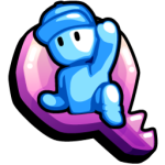 Stumble Guys Abilities: Latest Updates/Trends Spring 2025