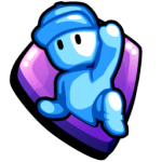 Stumble Guys Abilities: Latest Updates/Trends Spring 2025